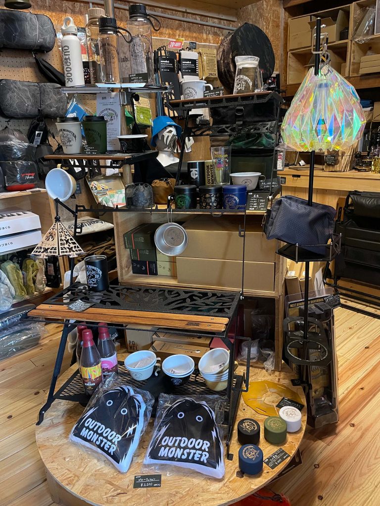 編集部おすすめジム「CAMP&CLIMBING FREAKY」 | 山と溪谷社のクライミング・ボルダリング総合サイト CLIMBING-net ...