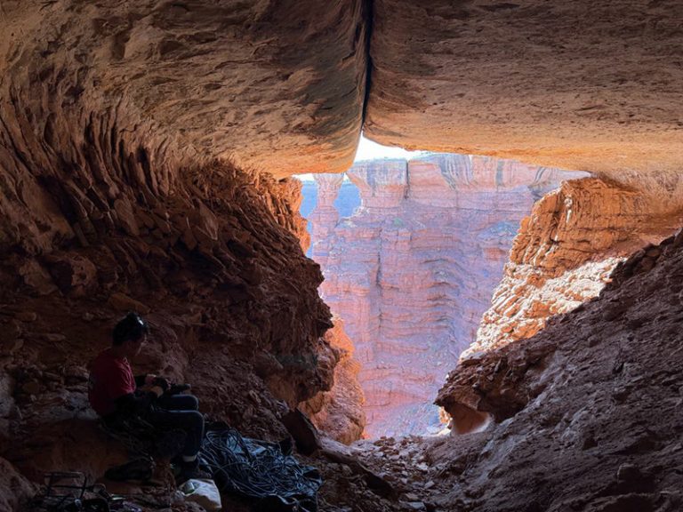 2024年12月11日(水) 、名古屋にて北平友哉トークイベント「世界最難ワイドクラック『Century Crack 5.14b』とマニアック ...